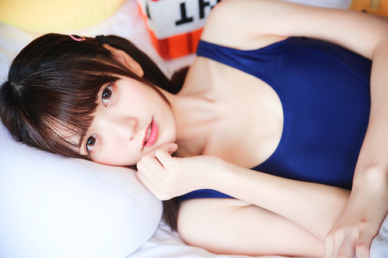 陆卿卿kyokyo沉迷汉堡王不是qq微博年龄直播个人资料 – 宅默默