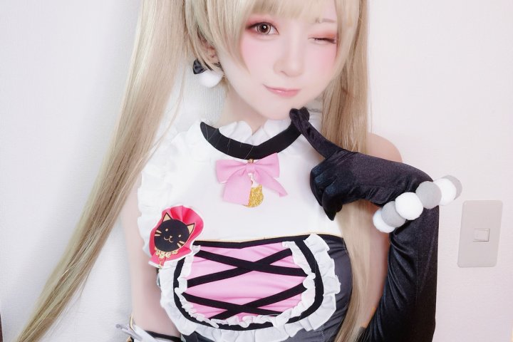 Yuki亭是女生嘛？Yuki亭亭子推特是谁？ – 宅默默